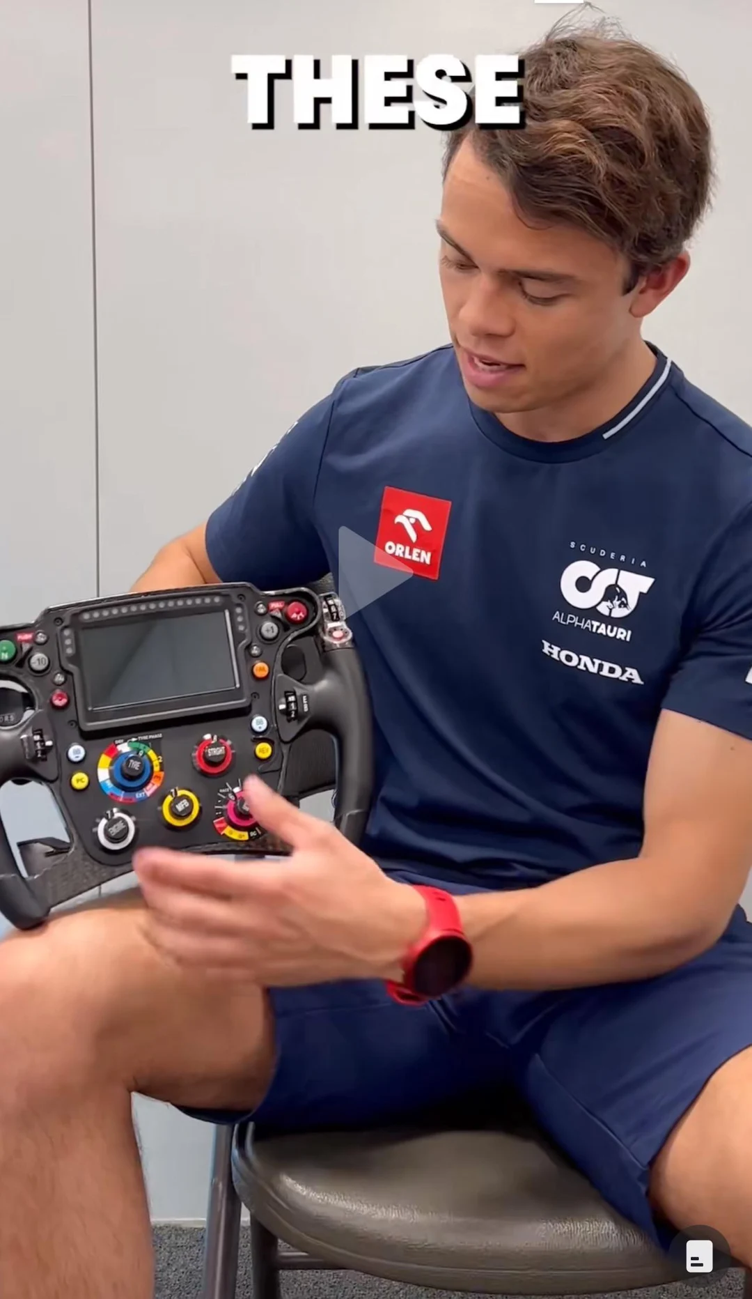 Aged like milk | Scrolller