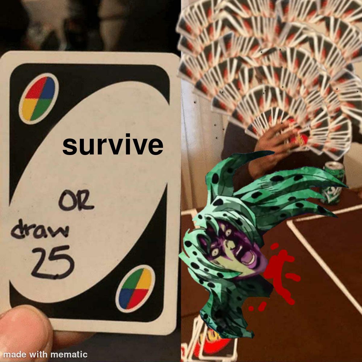 Only in Rome | Scrolller