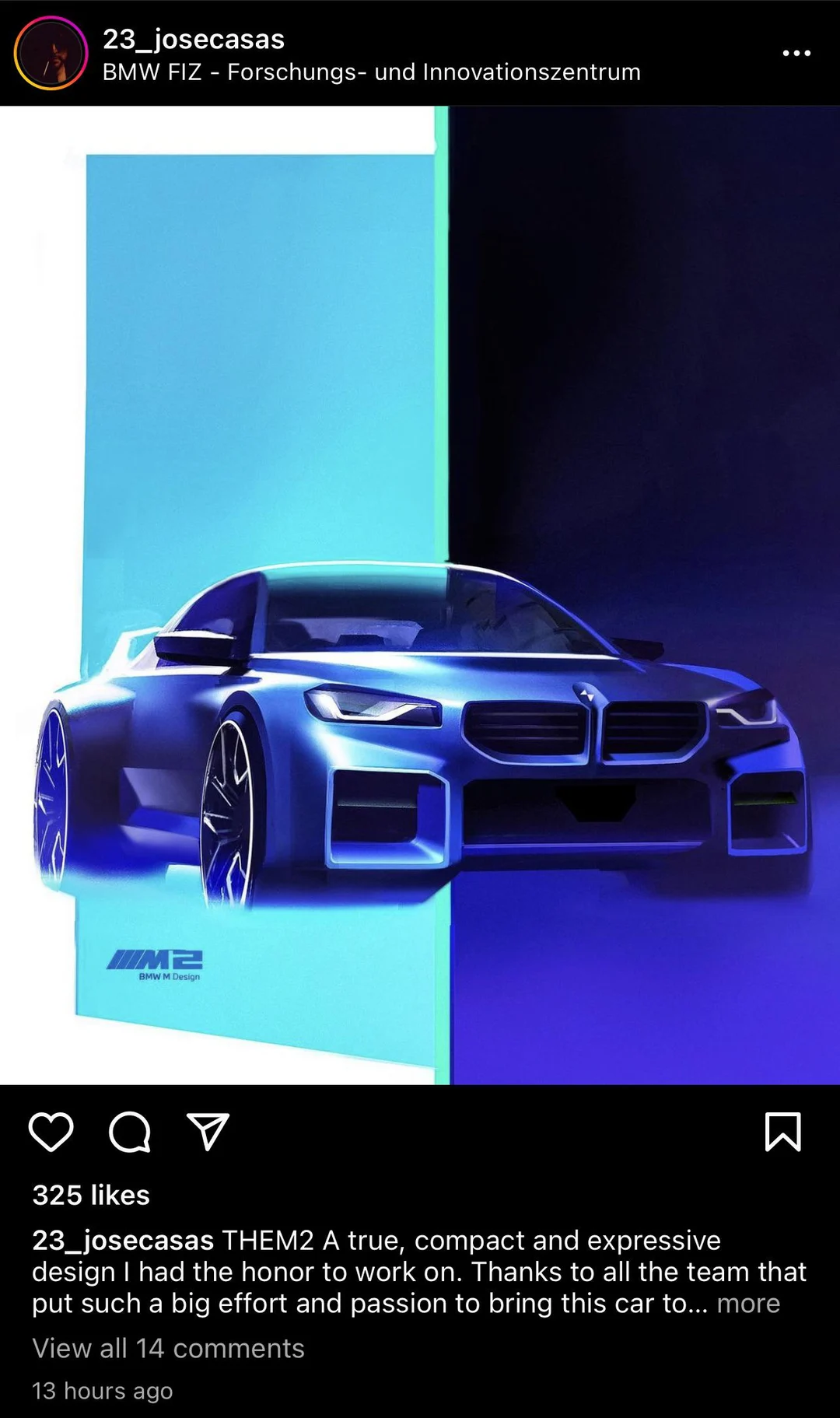 Is it a case of good design, poor execution? | Scrolller