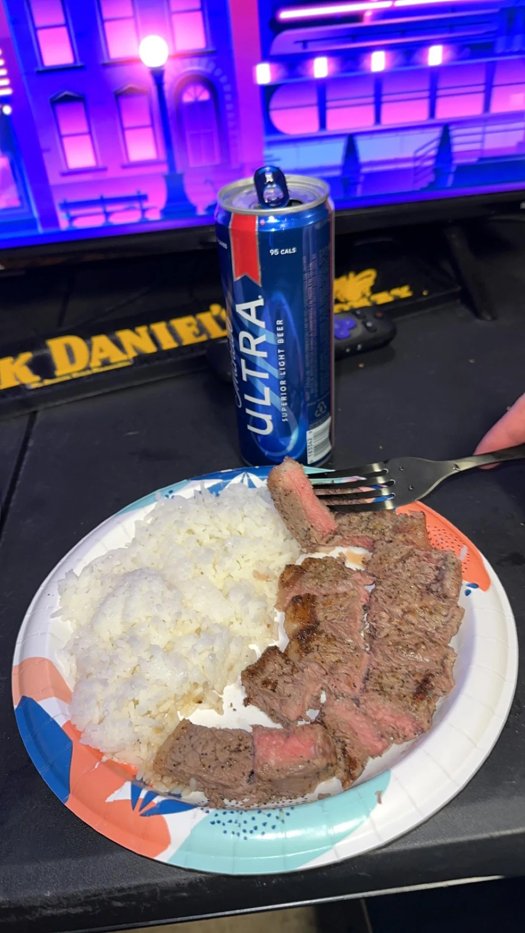 First time grilling | Scrolller