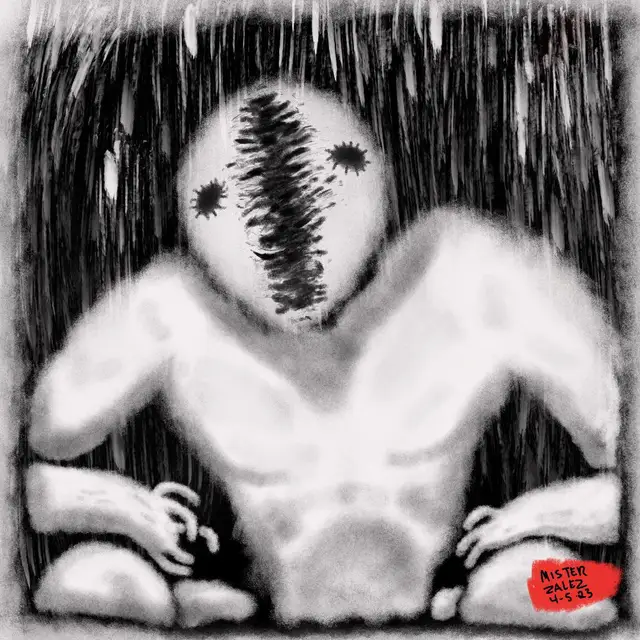 Aberrant angel Plath | Scrolller