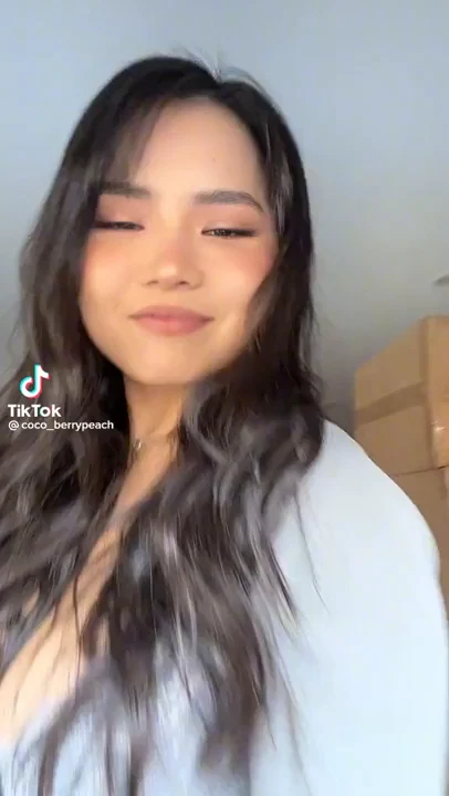 Overload | Scrolller