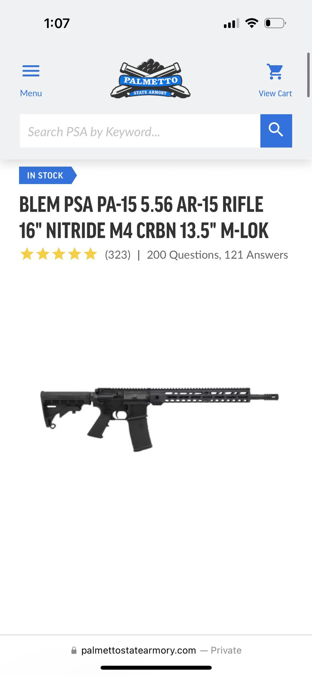 Discover more like Ar15: Good first AR15? and Related Content | Scrolller