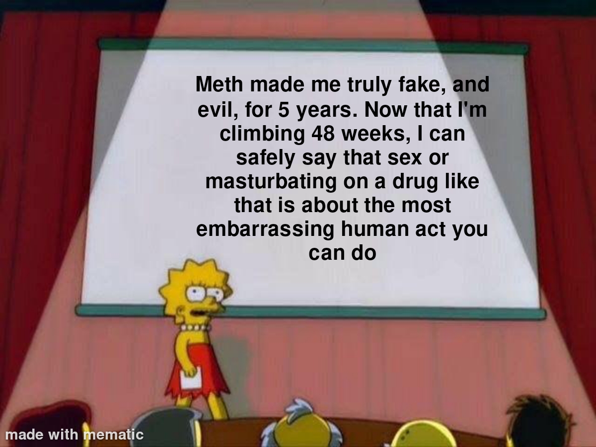 Listen to the slowed down version of "Vision" | Scrolller