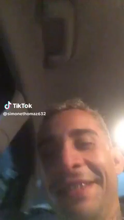 Kids' birthday party - pt3 - u thought it was over? | Scrolller