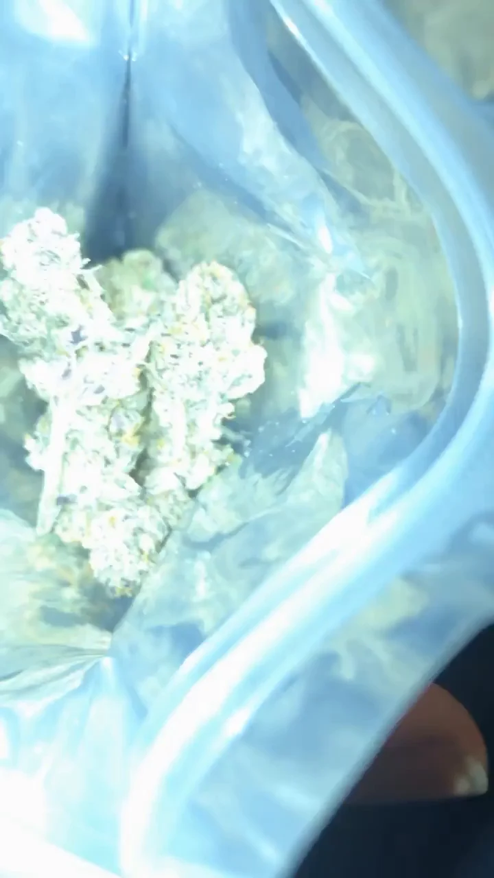 Discover more like Weed: Gas or ass? and Related Content | Scrolller