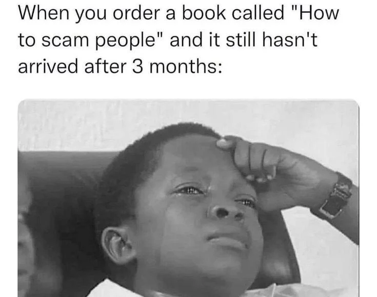 Practicing What They Preach | Scrolller