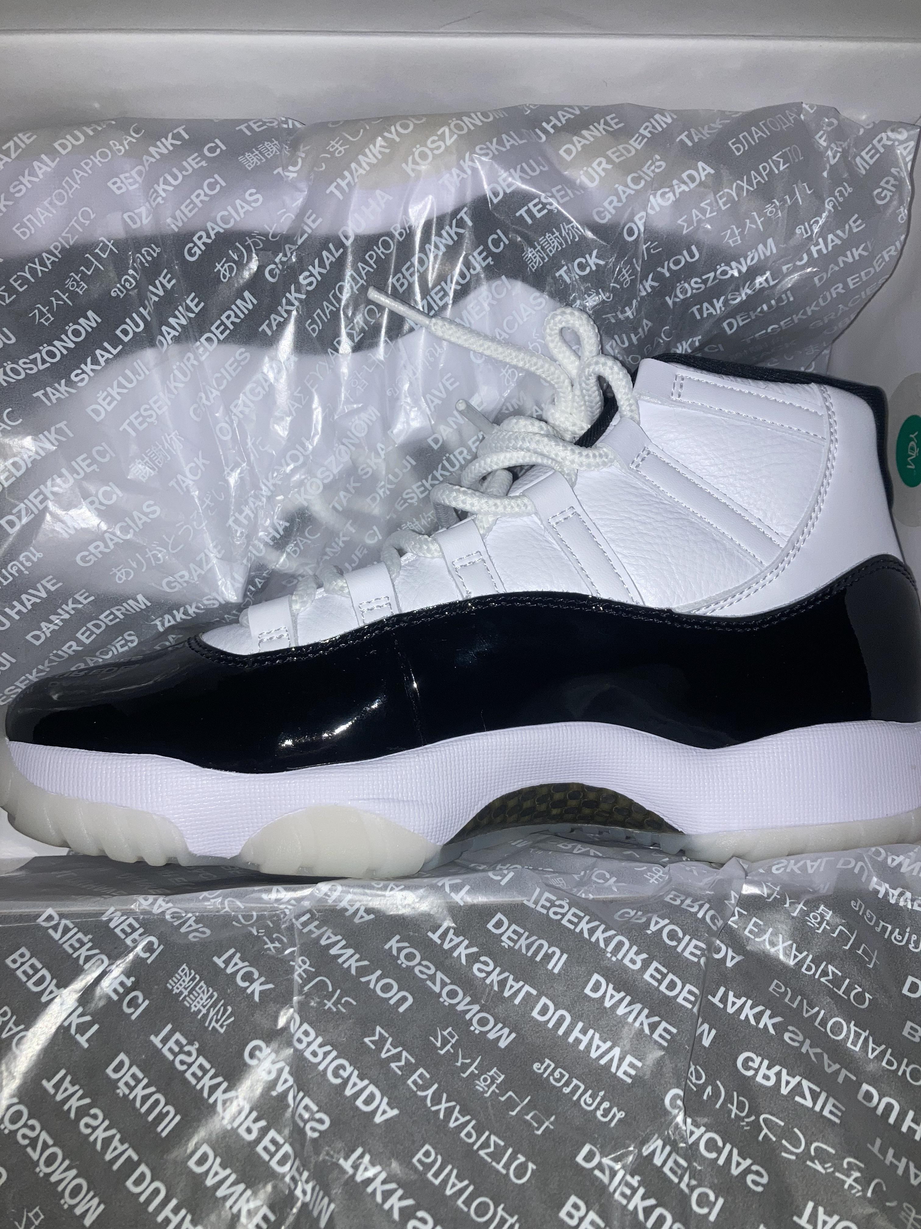 Finally touched down . | Scrolller