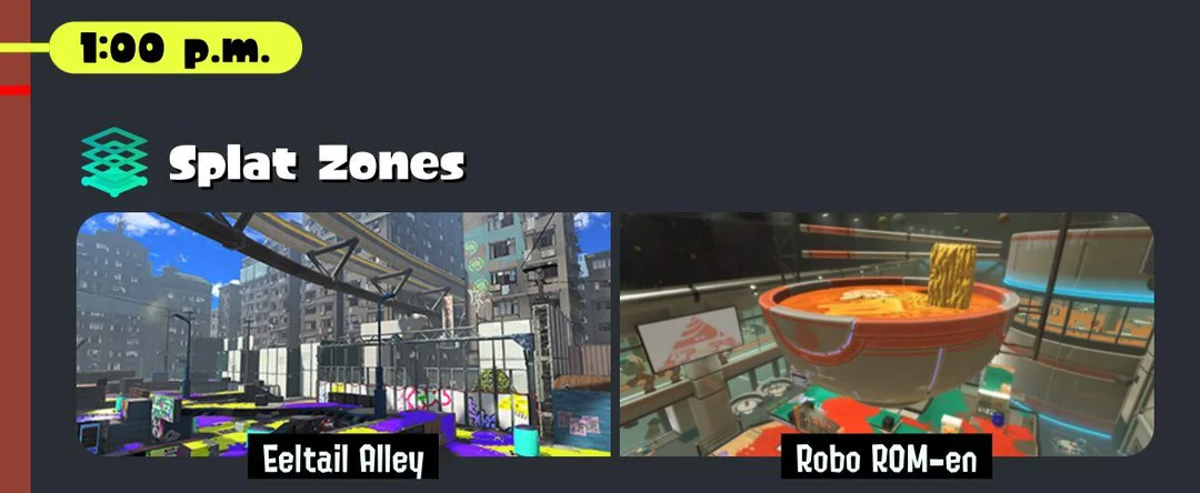 So sad when a GREAT map is on the same rotation as an AWFUL one… | Scrolller