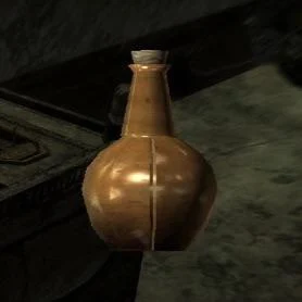 Are the Fortify ___ potions worth carrying? | Scrolller