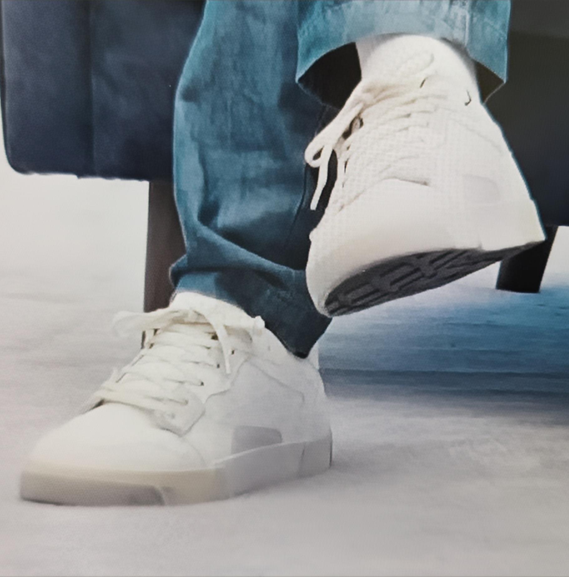 Discover more like Sneakers: Which sneakers are these ?? and Related Content | Scrolller