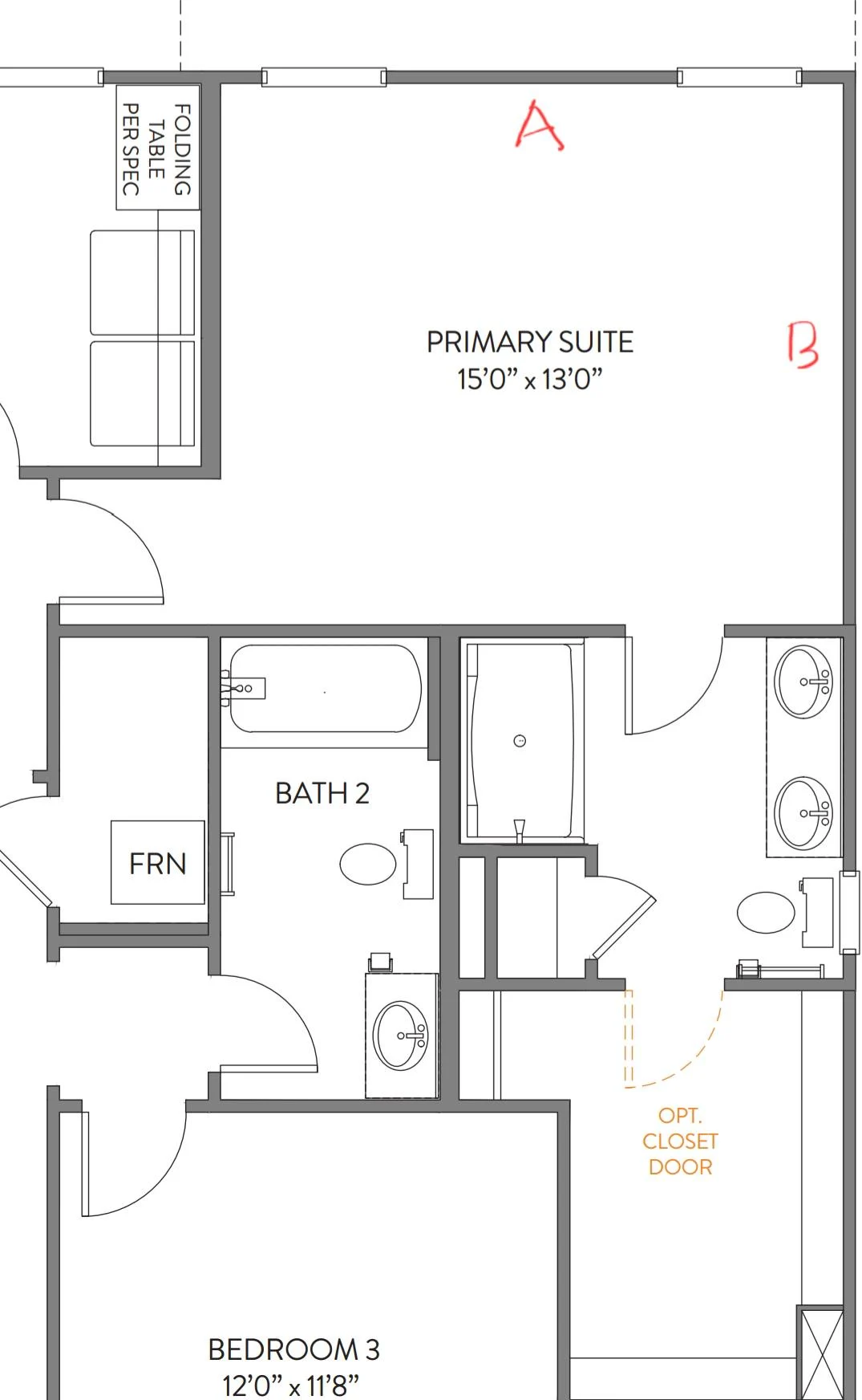 Bed placement help? | Scrolller