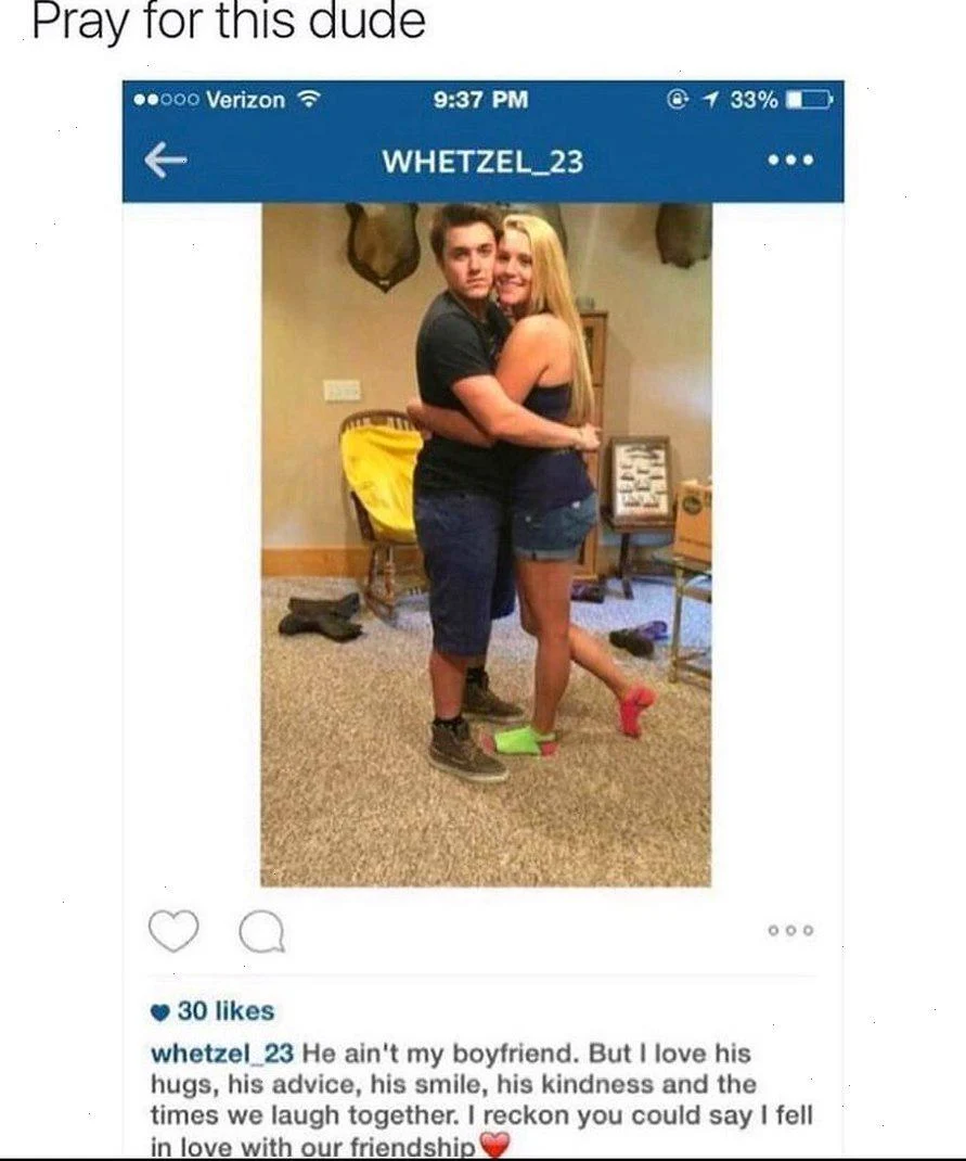 save him from the zone | Scrolller