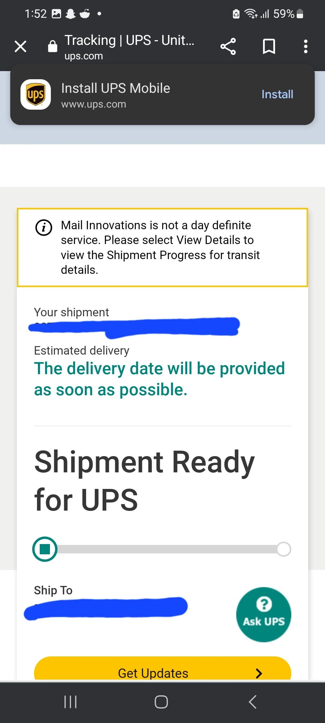 What does this mean | Scrolller