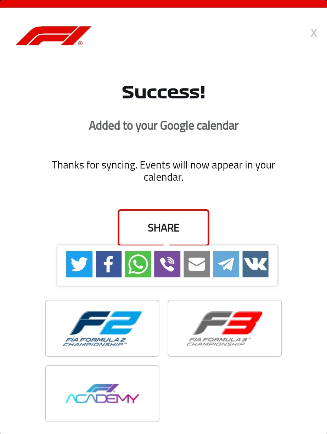 This is me celebrating my weekend plans. | Scrolller