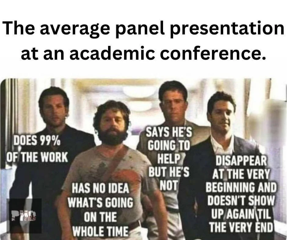 Presentation day | Scrolller