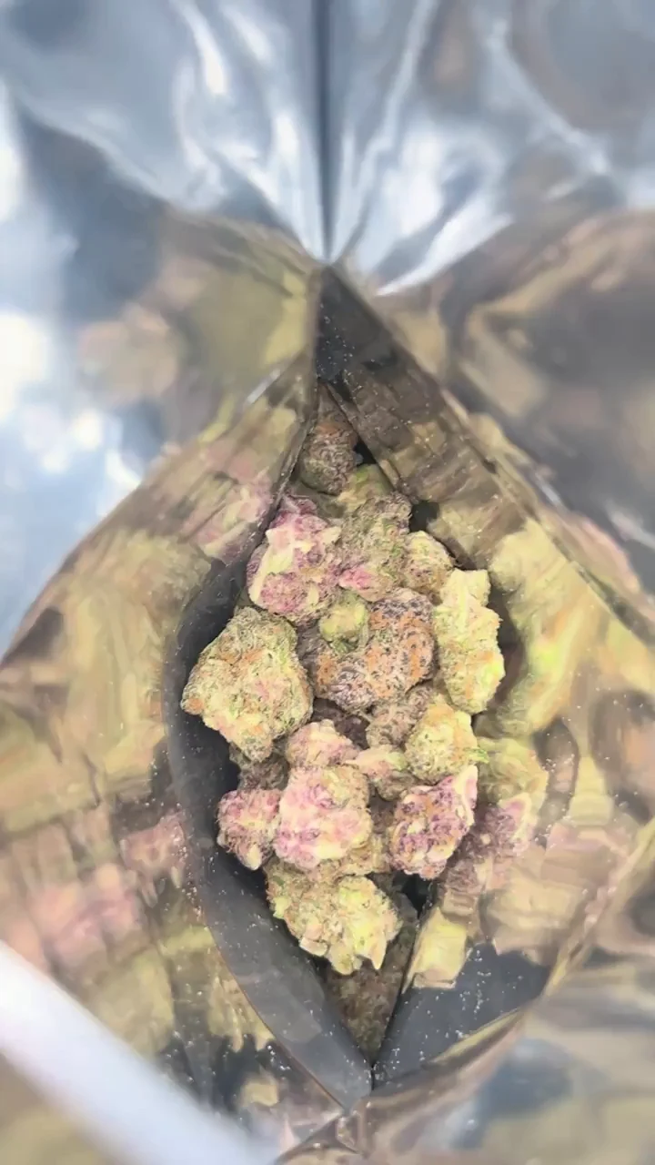 dose this looks good | Scrolller