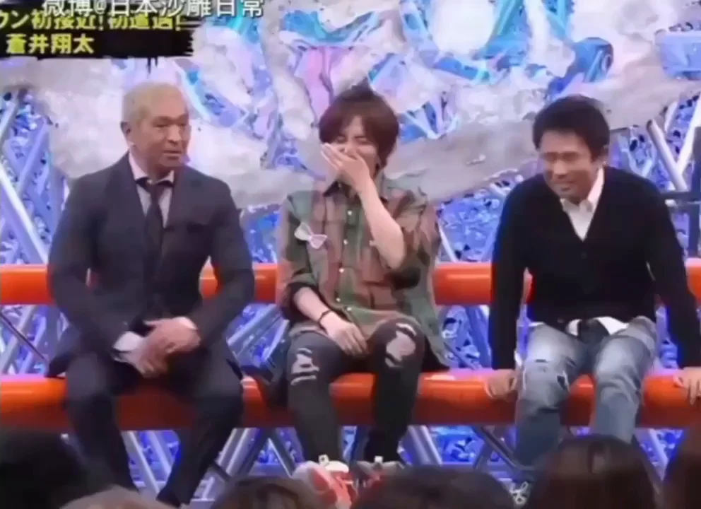 Hentai voice actors | Scrolller