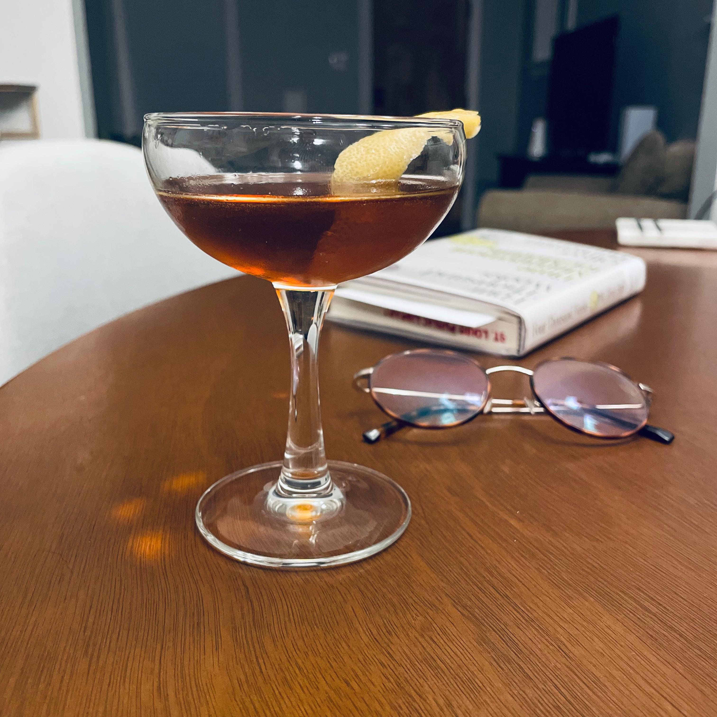 Filthy Rich | Scrolller