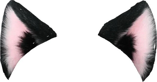 Give me a character and I'll give them cat ears :) | Scrolller