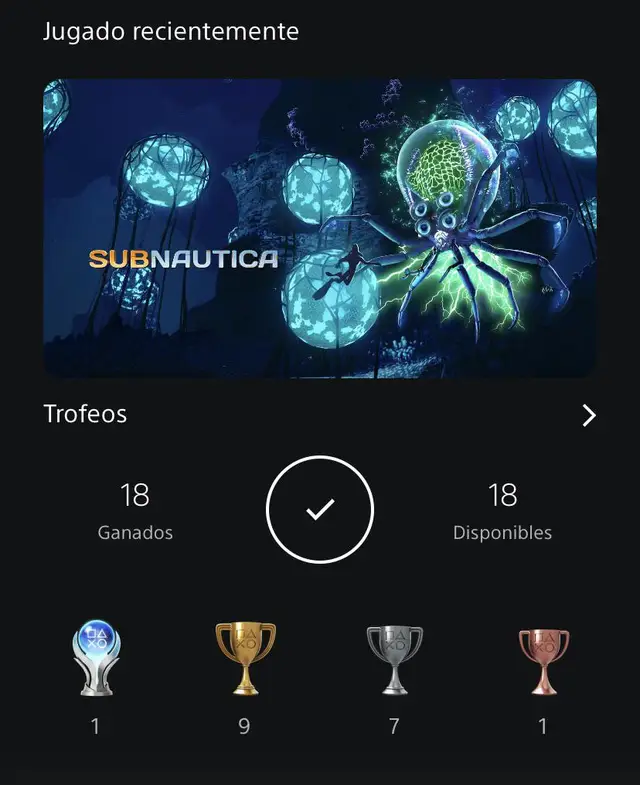 Finally platinum 😍😍😍 | Scrolller