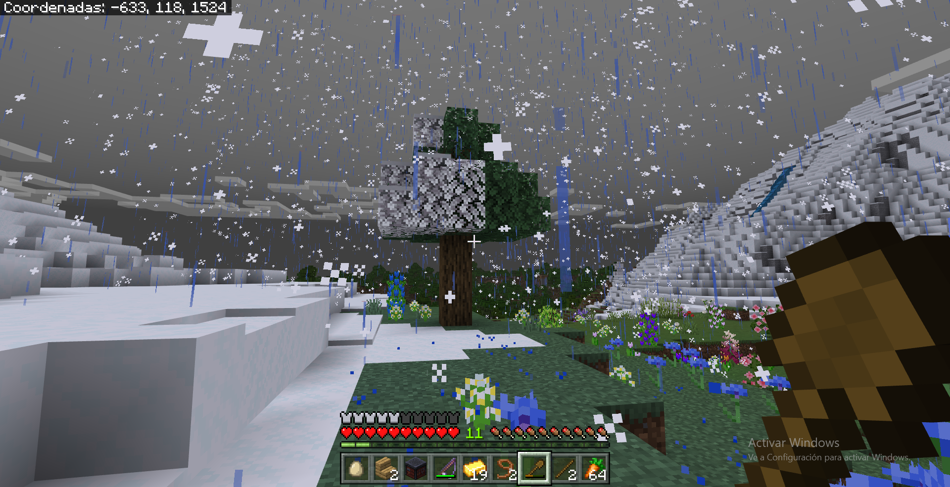 Cursed generation. | Scrolller