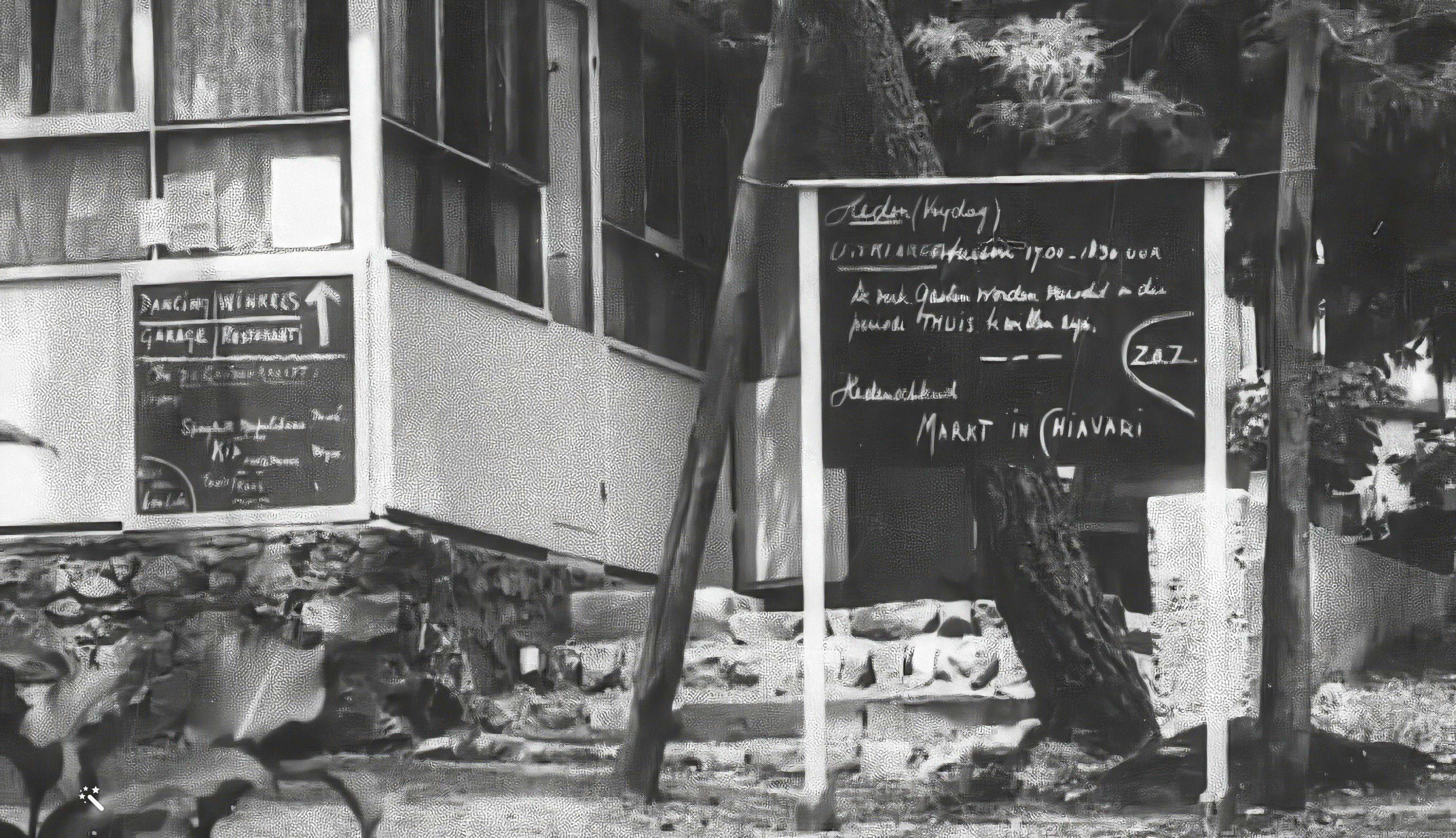 Help required | Scrolller