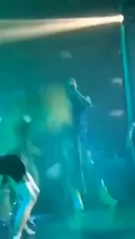 What's the source of energy? | Scrolller