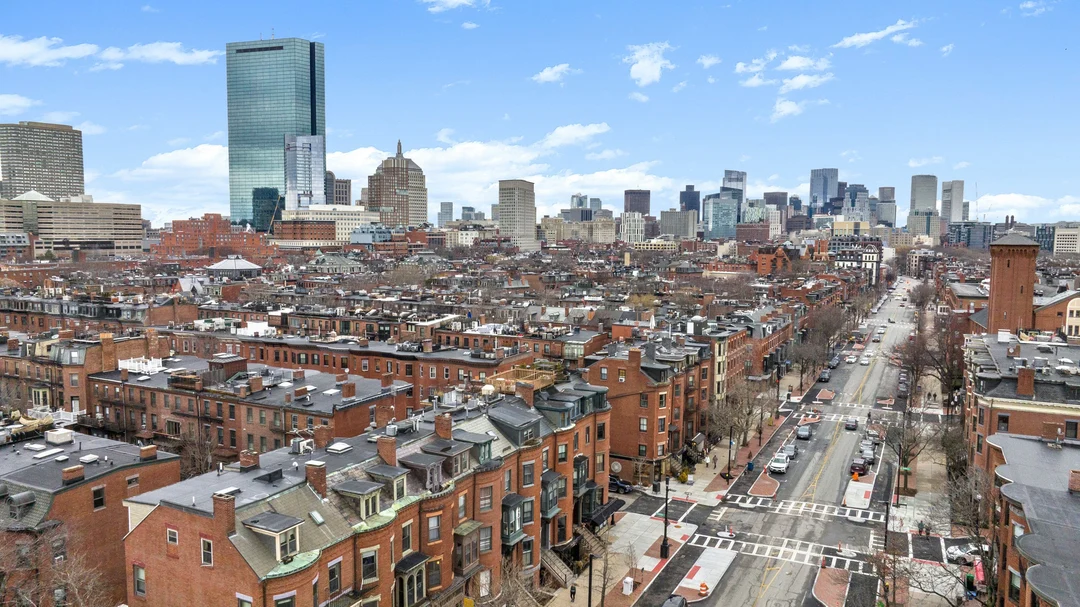 Discover more like CityPorn: Boston, Massachusetts and Related Content | Scrolller