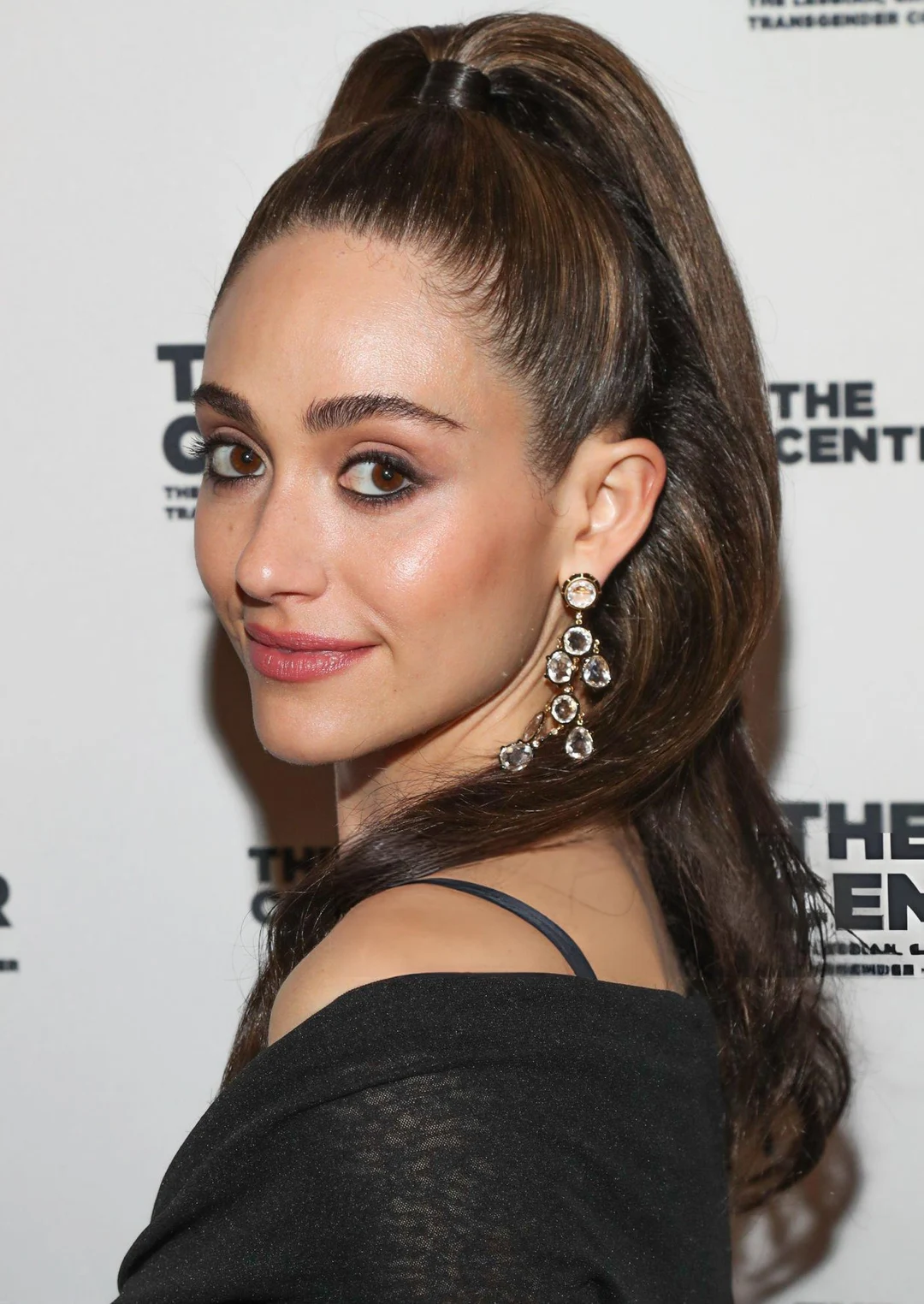 Emmy Rossum Scrolller 9937