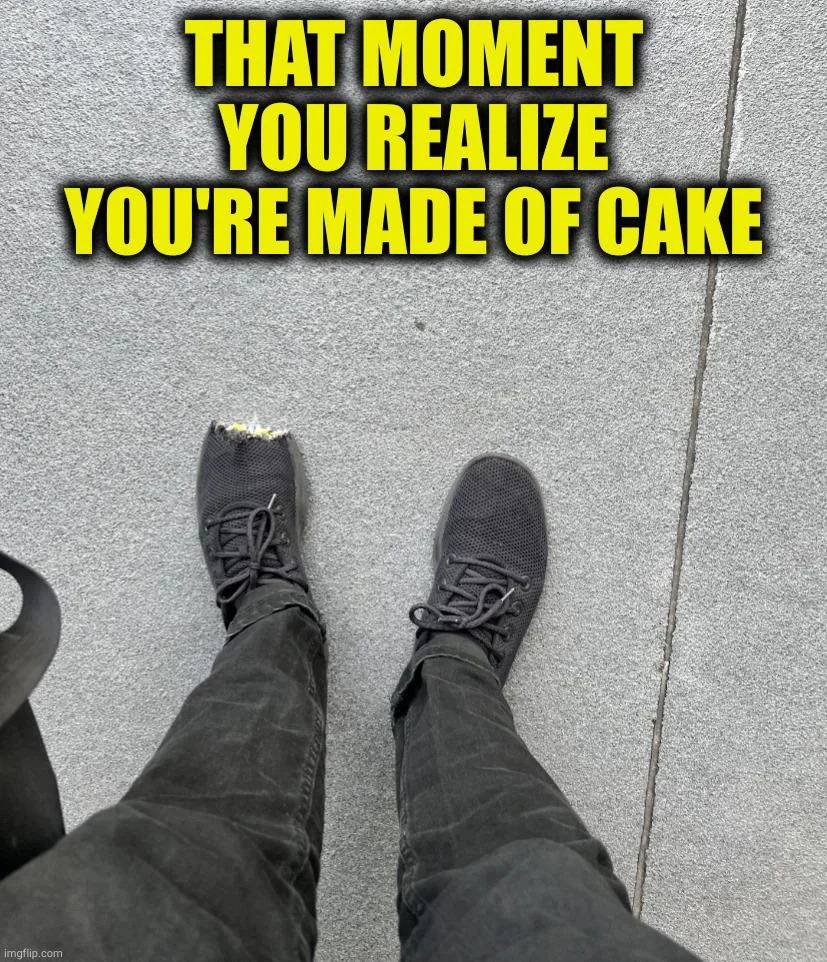 sugar lumps | Scrolller