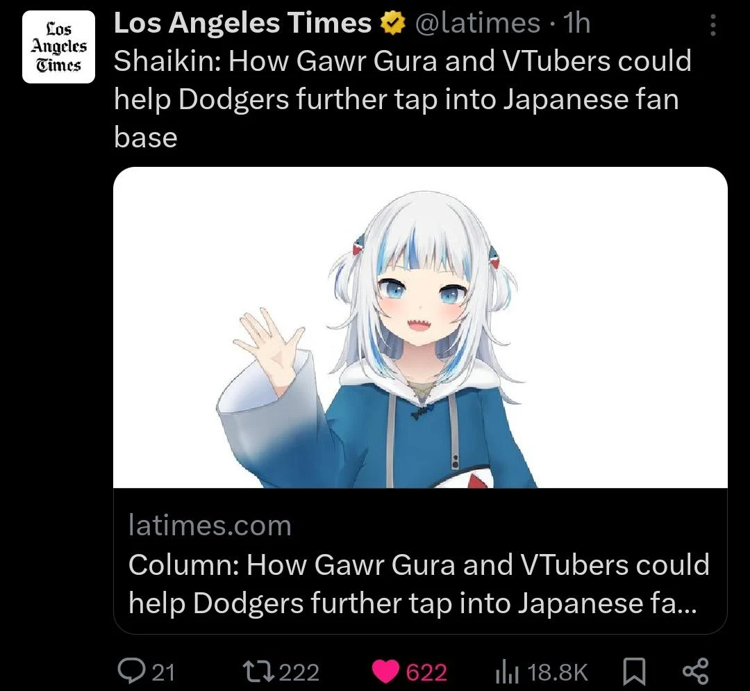 Bro What Is This Timeline | Scrolller