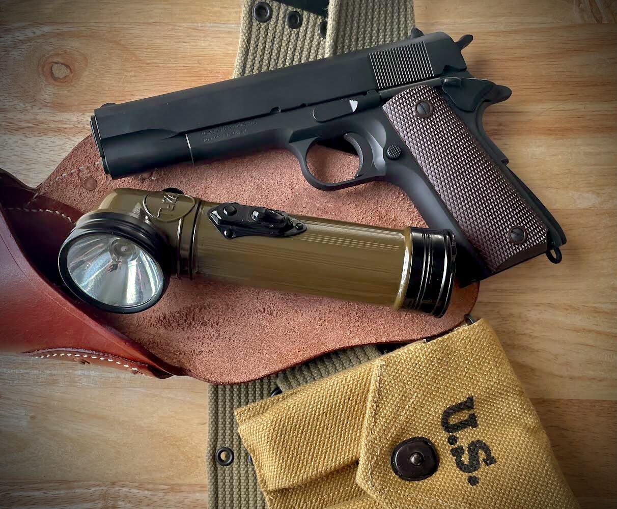 WW2 Themed Home Defense | Scrolller