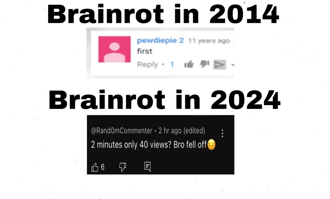 Evolution | Scrolller