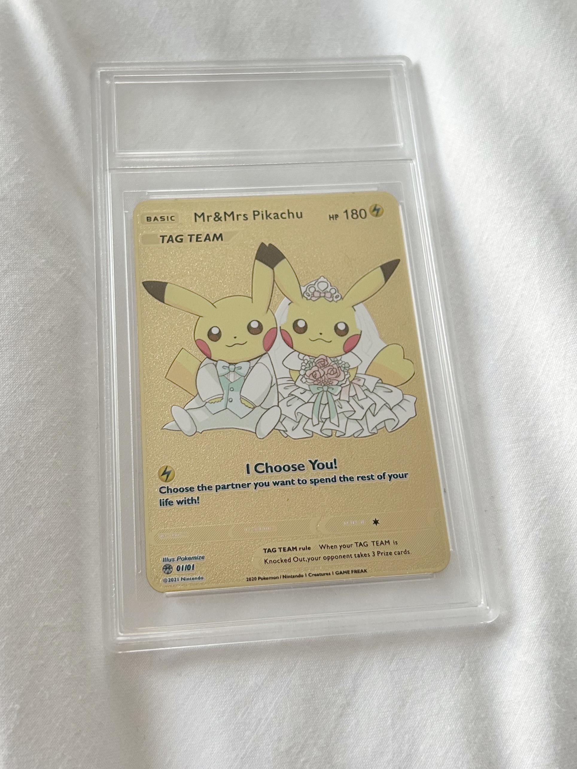 Just married! | Scrolller