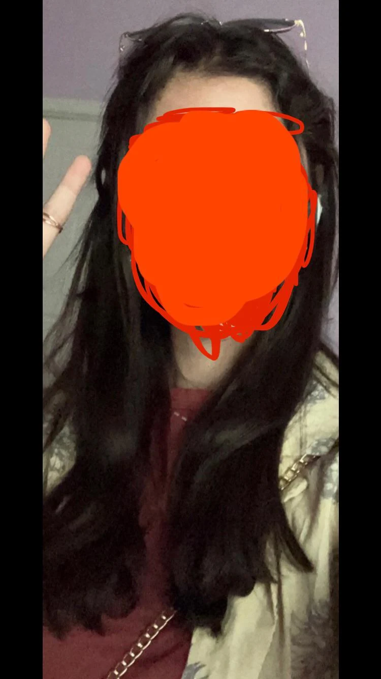 Thinking of doing highlights at home, suggestions? | Scrolller