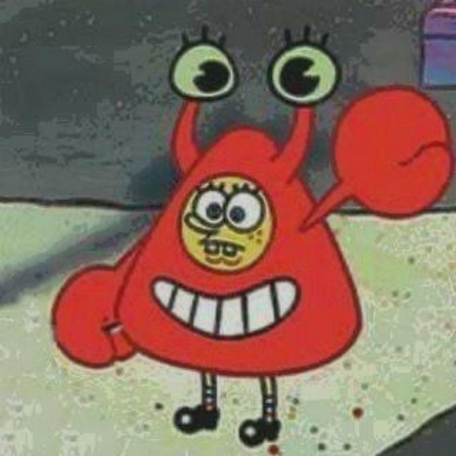 Carnival cruise ship 🥶 | Scrolller