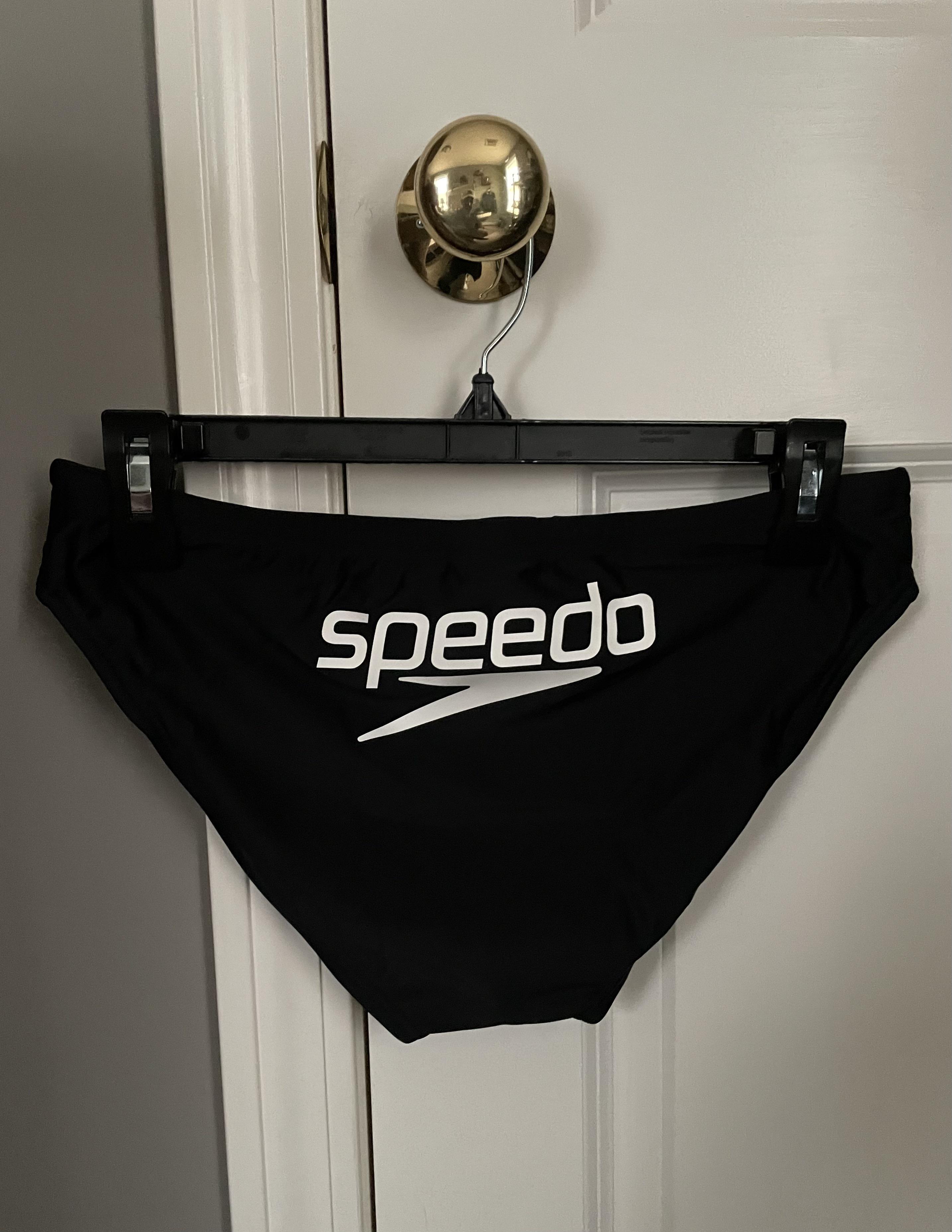 Discover more like Speedos: New Speedo Acquired and Related Content | Scrolller