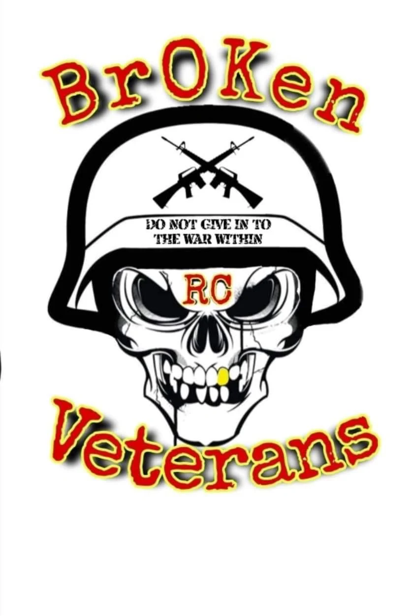 Original artwork? | Scrolller