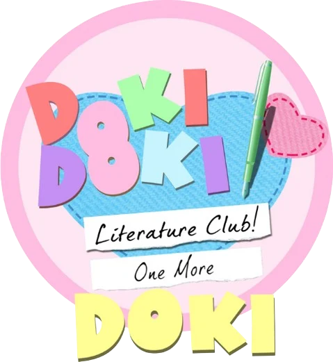 DDLC One More Doki (Guz, The fifth Doki) Progress #4 [Go to the comments section] | Scrolller
