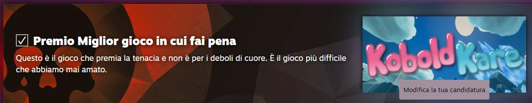 The Hardest Game ever, I always lose ;-; | Scrolller