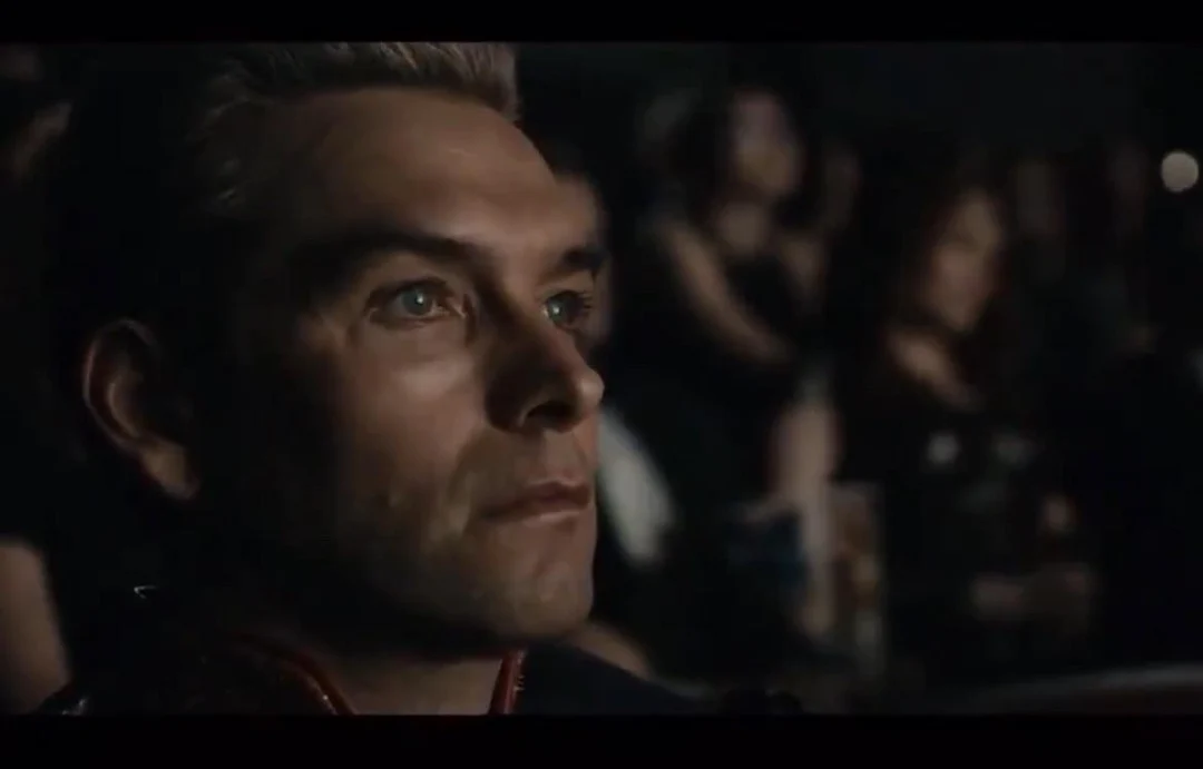 Dodger fans watching manny’s home run! | Scrolller