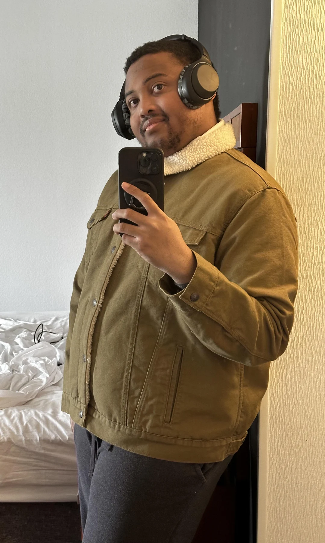 Vacation’s almost over, let the gayming resume! | Scrolller