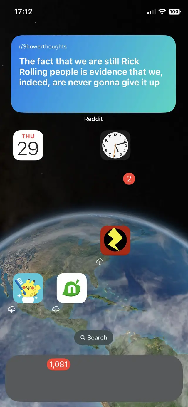 Help? iPhone XS | Scrolller
