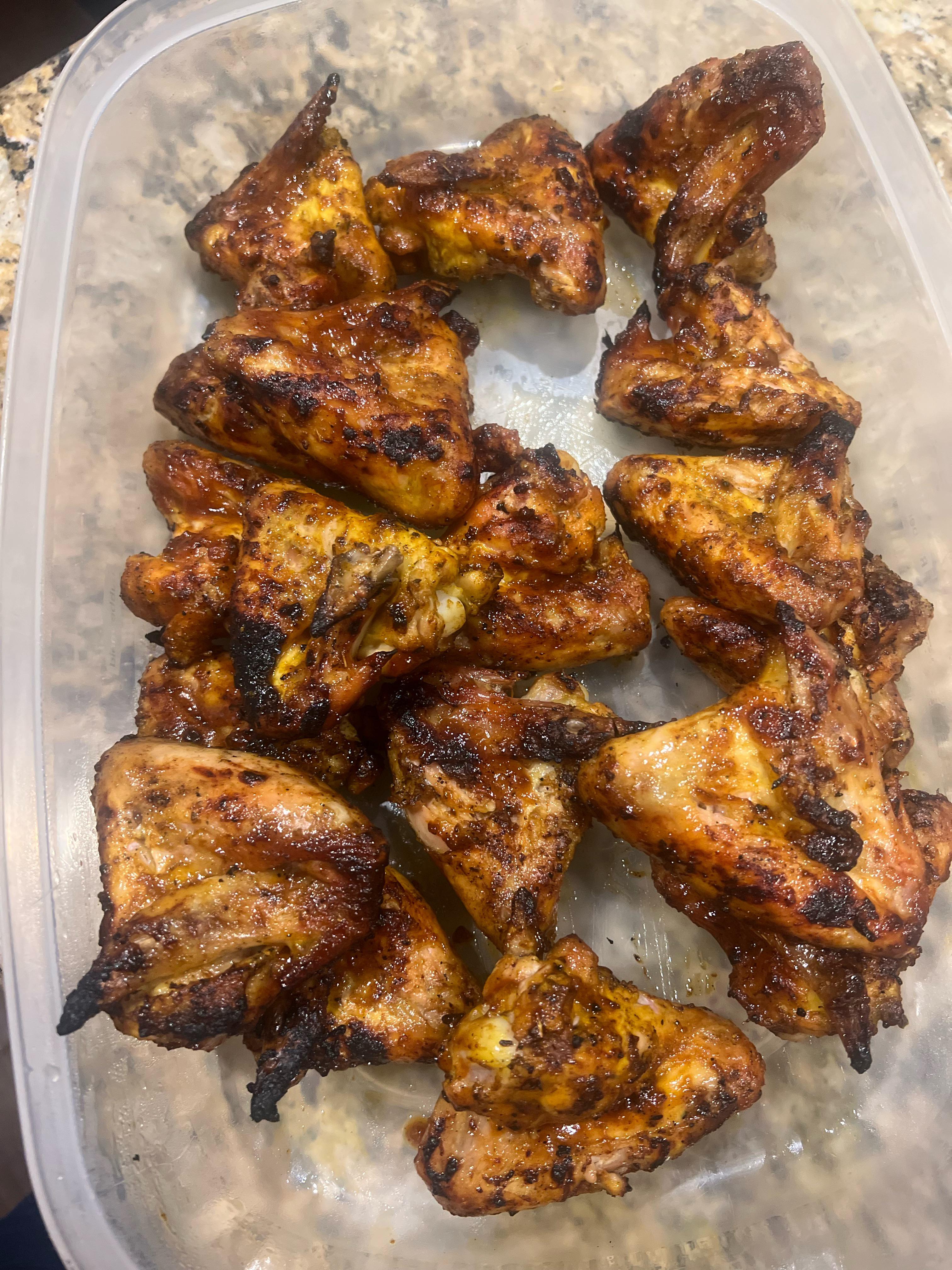 Discover more like Grilling: Chicken is done!!!!! and Related Content | Scrolller