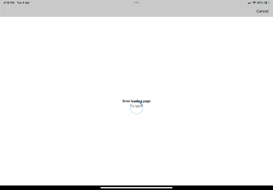 So twitter thought my account was suspicious… | Scrolller