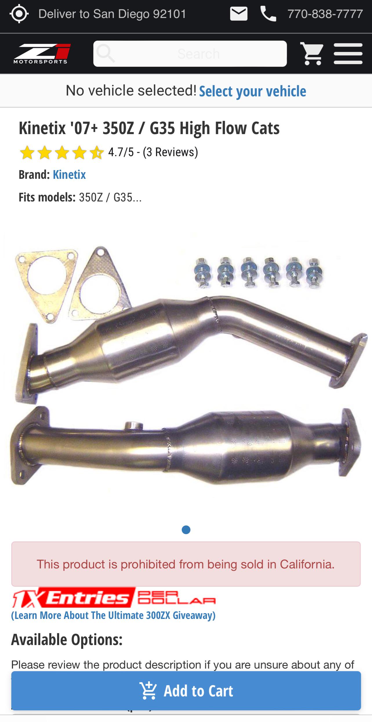 P0420 P0430 Codes | Scrolller