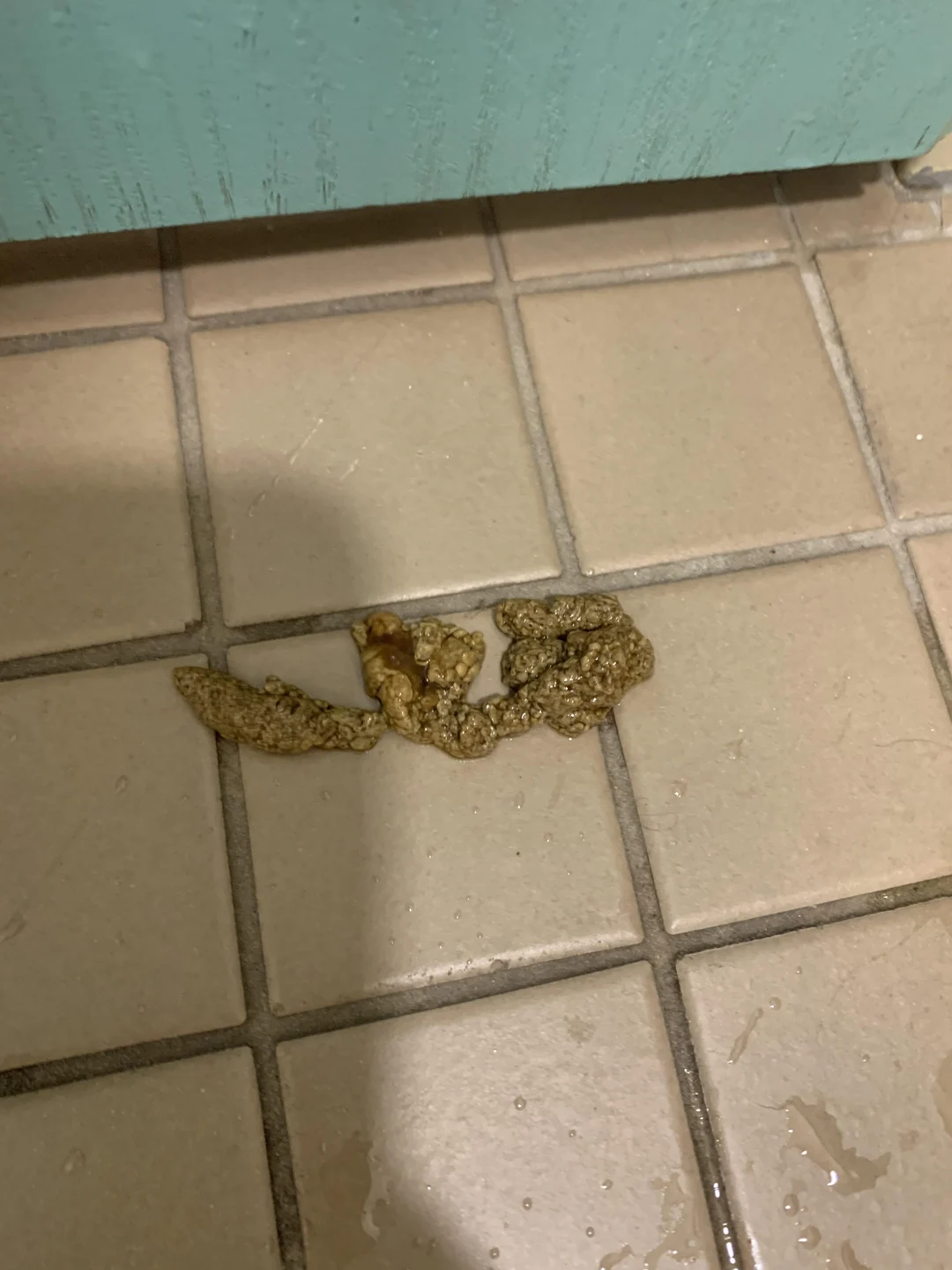 Emergency? | Scrolller