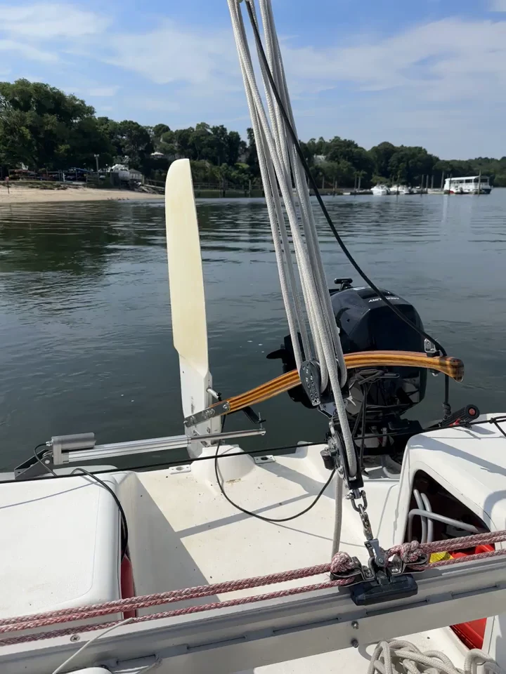 Rate my pelagic DIY install | Scrolller