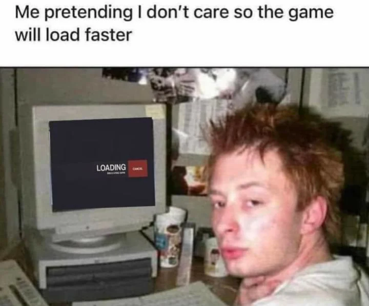 Loading.... | Scrolller